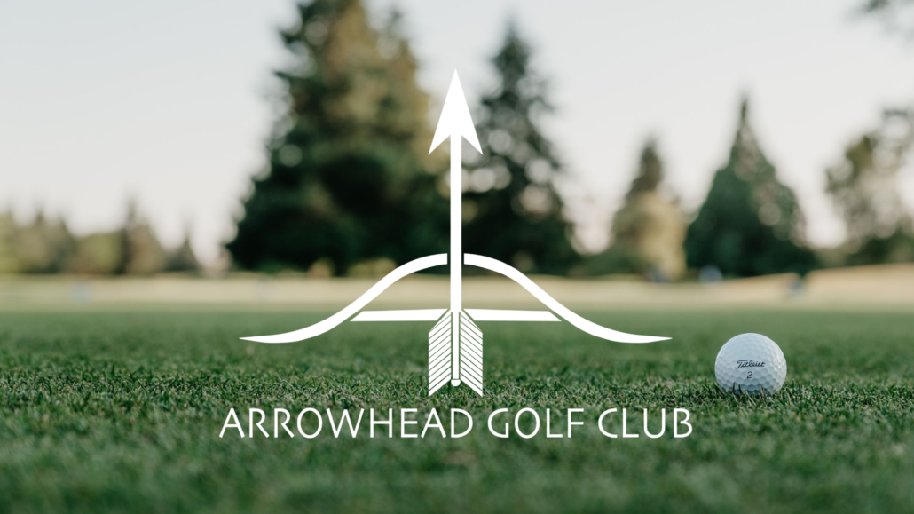 Arrowhead Golf & Athletic Club